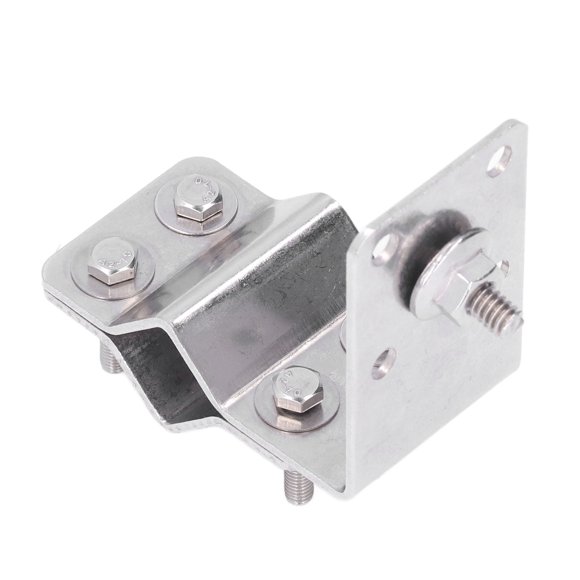 Backup Camera Mounting Bracket