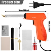 Kids Welding Set