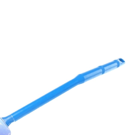 Sponge Cleaning Brush Long handle Fish fish tank brush; Hanging algae ...