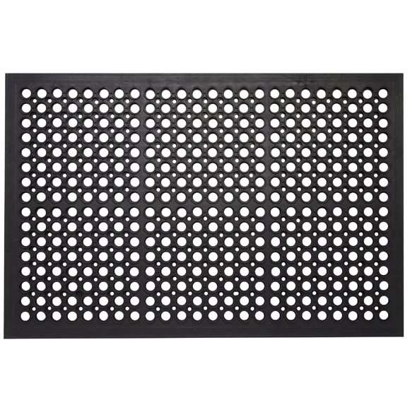 Drainage Rubber Mats
