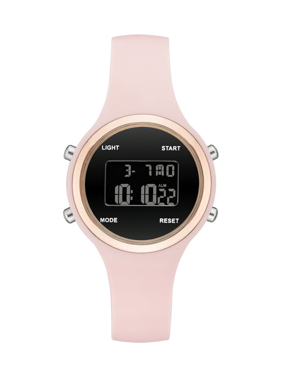 Time and Tru Watches - Walmart.com