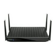 Zyxel C4000BZ DSL Modem/Router Combo for CenturyLink/Brightspeed ...