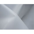 Frosted translucent clear vinyl material fabric - Walmart.com
