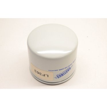 HASTINGS LF145 - Walmart.com