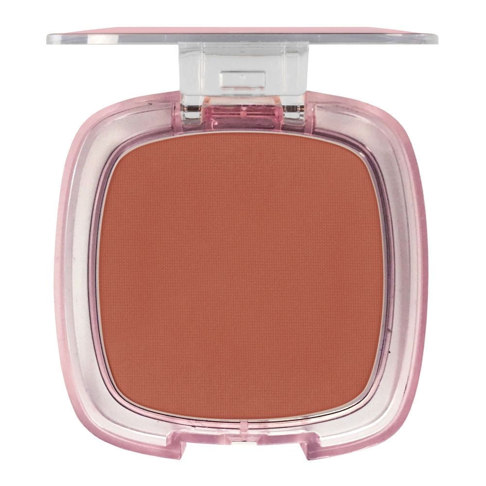 Click here for Loréal Paris Loreal Paris Paradise Enchanted Blush... prices