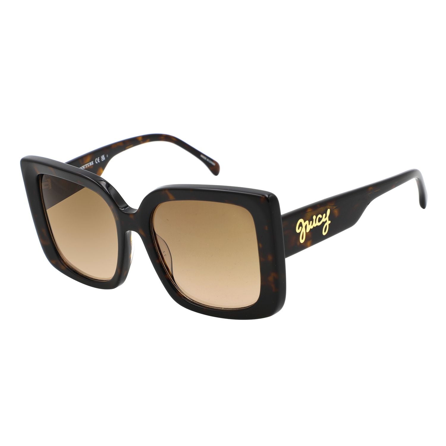 Click here for Juicy Couture Womens Prescription Eyeglasses prices