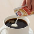 Coffee Mate Original 3 Gram Single Serve Powdered Creamer Packets (Pack ...