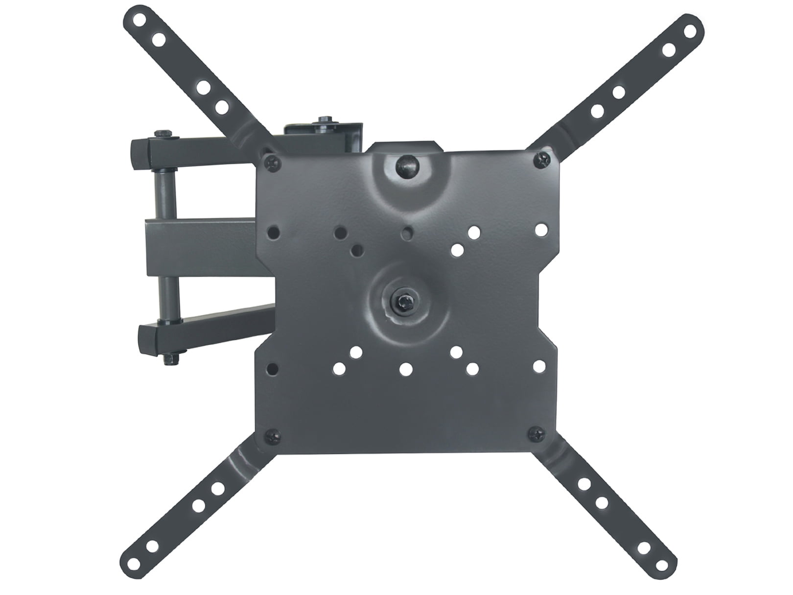 Soporte para Pantalla Macformet Articulado de 19-60" | Bodega Aurrera ...