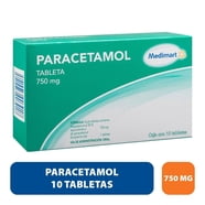 Antiséptico Lav ofteno lavado ocular 100 ml | Walmart en línea