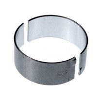 MOOG 513084 Wheel Bearing and Hub Assembly Fits select: 1997-1999 JEEP ...