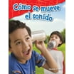 Cinco monitos brincando en la cama Five (Board Book) - Walmart.com