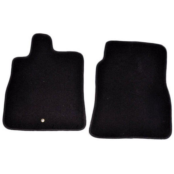 Ikon Motorsports Compatible with 06-12 Mitsubishi Eclipse OE Factory ...