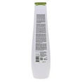 Matrix Biolage Strength Recovery Shampoo for Damaged Hair, 13.5 oz ...