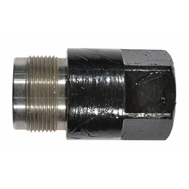 Powers Dial Assembly,Powers 420-182 - Walmart.com