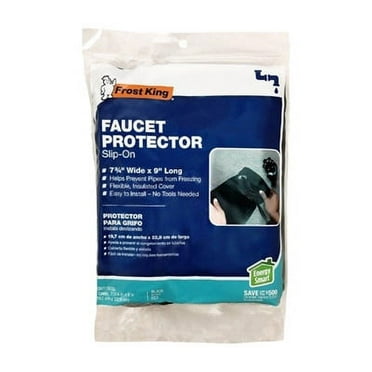 Carex E-Z Stretch Cast Protector, Arm HSA/FSA Eligible - Walmart.com