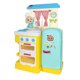 CoComelon 3' Little Kitchen Playset With Lights & Sounds, 19 Pieces ...