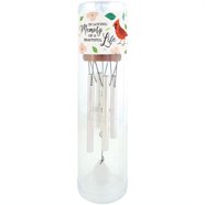 Carson Chime and Garden Stand For Chimes up to 44 - Walmart.com