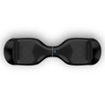Hover-1 Blast Electric Self-Balancing Used Hoverboard with 6.5” Tires ...