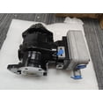 Air Brake Compressor 3689649NX 3689649RX Replacement for Cummins ISX15 ...