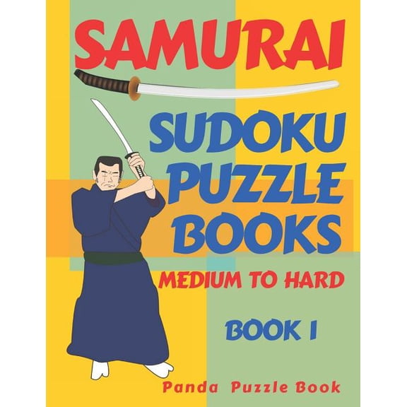 400 Puzzle Book Sudoku Easy To Extremely Hard: Logic Games Book For ...