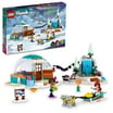 Lego 40337 Holiday Set: Christmas Gingerbread House 2019 Limited ...