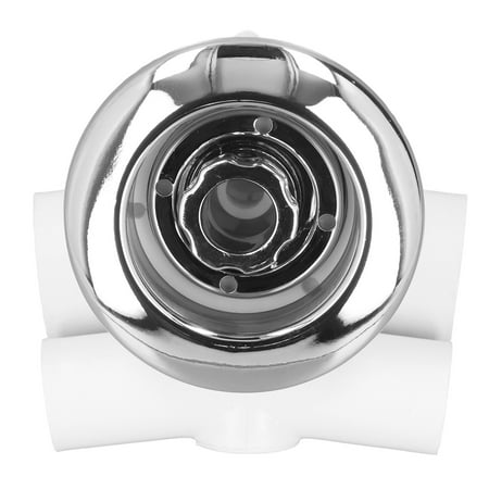 Pool Massage Jet, Bath Massage Nozzle Exquisite For | Walmart Canada