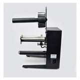 Electric Label Stripping Machine Label Tag Peeling dispenser/Label ...