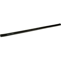 Gates 27348 Barricade Fuel Injection Hose - Walmart.com