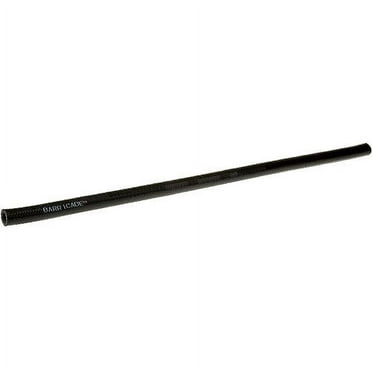 Gates 27340 Barricade Fuel Injection Hose - Walmart.com