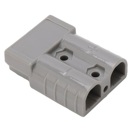 Battery Plug Connector,5 Sets Battery Plug Battery Connector Battery ...