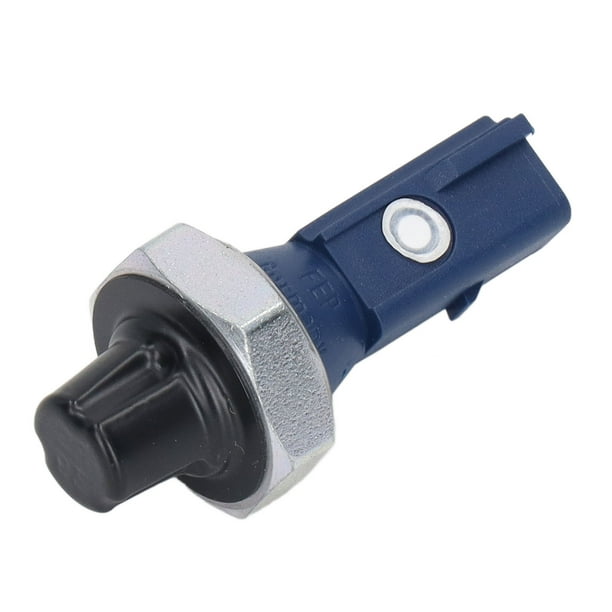 Commutateur De Capteur De Pression D'huile Moteur, 06H919081 ...