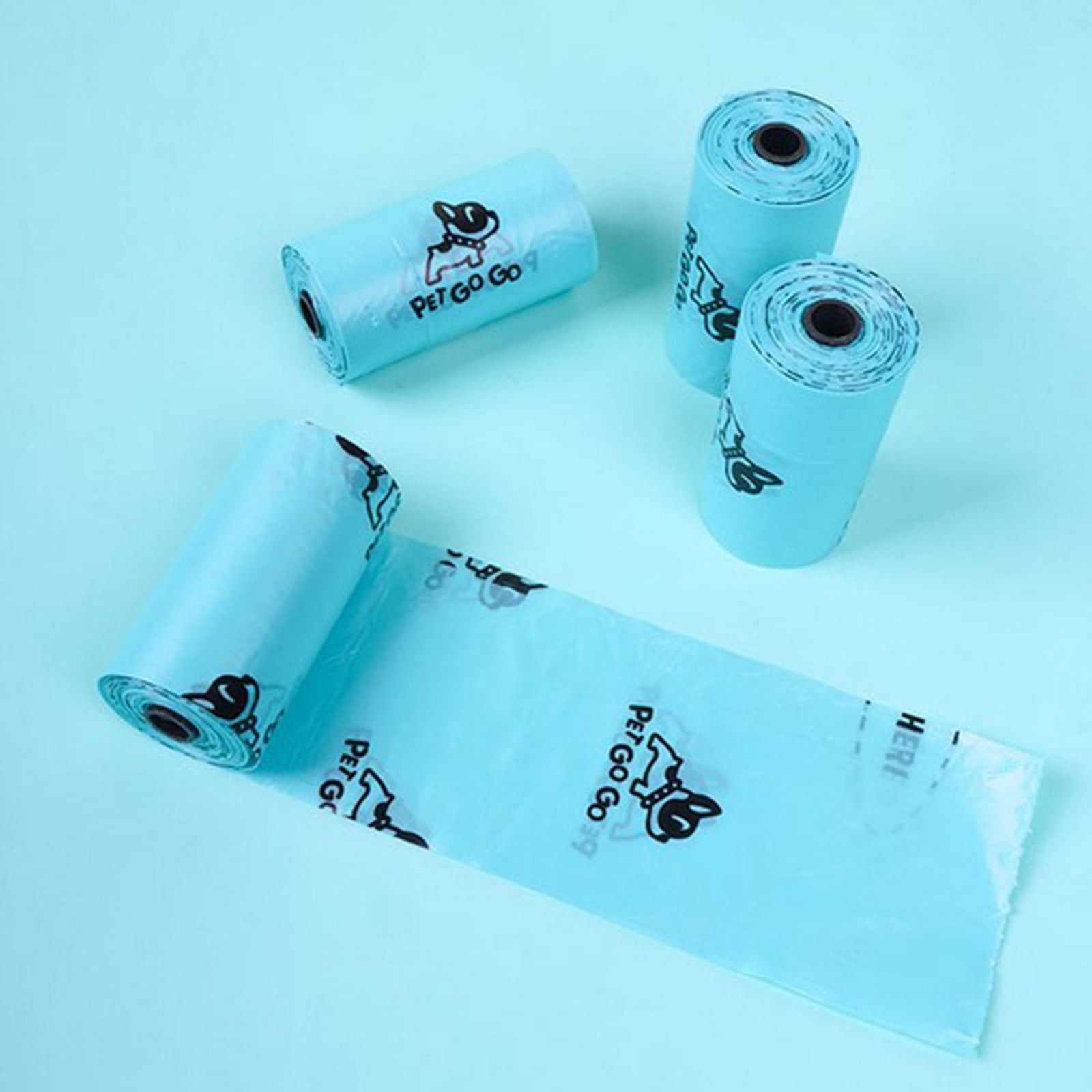 Click here for Boreal Craft Medium Drawstring Bag Pet Litter Bag... prices