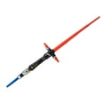Star Wars Bladebuilders Duel Battler Pack - Walmart.com