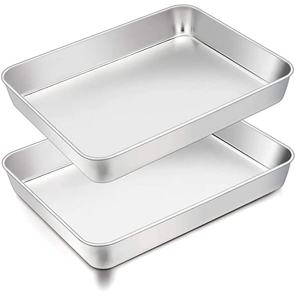 11x7 Baking Pan