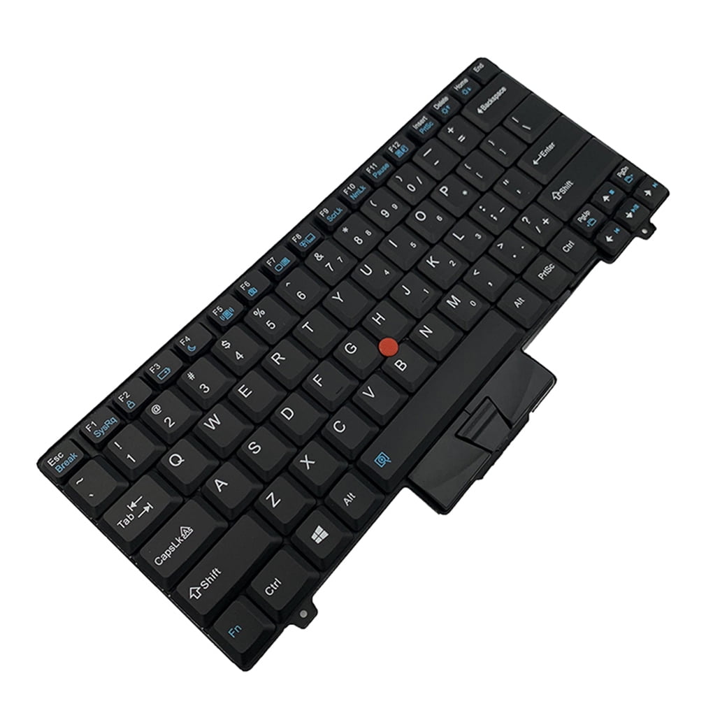 Pc Keyboard Spare Parts | Reviewmotors.co