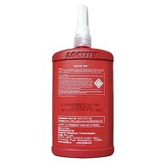 Dicor 935BA-1 - Tufflex 128 oz. Polymer Adhesive - Walmart.com