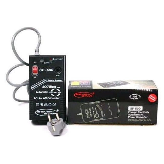 Activehome pro cm15a daylight savings time - todomain