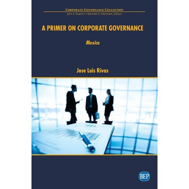 Enterprise API Management (Paperback) - Walmart.com