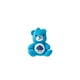 Care Bears Micro Plush - Grumpy Bear - Walmart.com