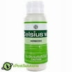 Bayer Celsius WG Herbicide, 10 oz Bottle, Post-Emergent Weed Control ...