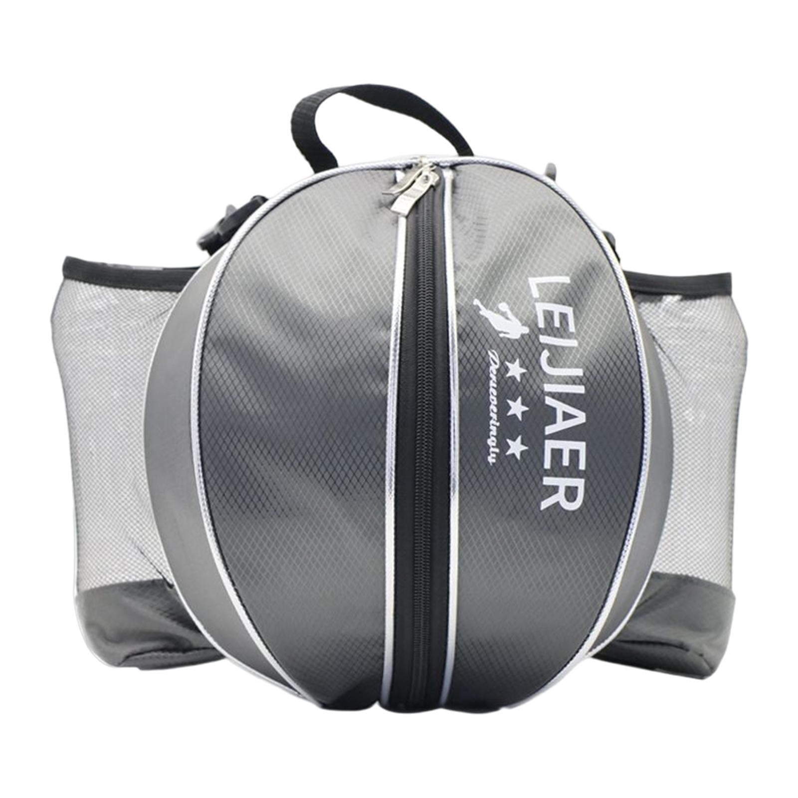 Basketball Case Storage Handbag Carrying Waterproof Training Package ...