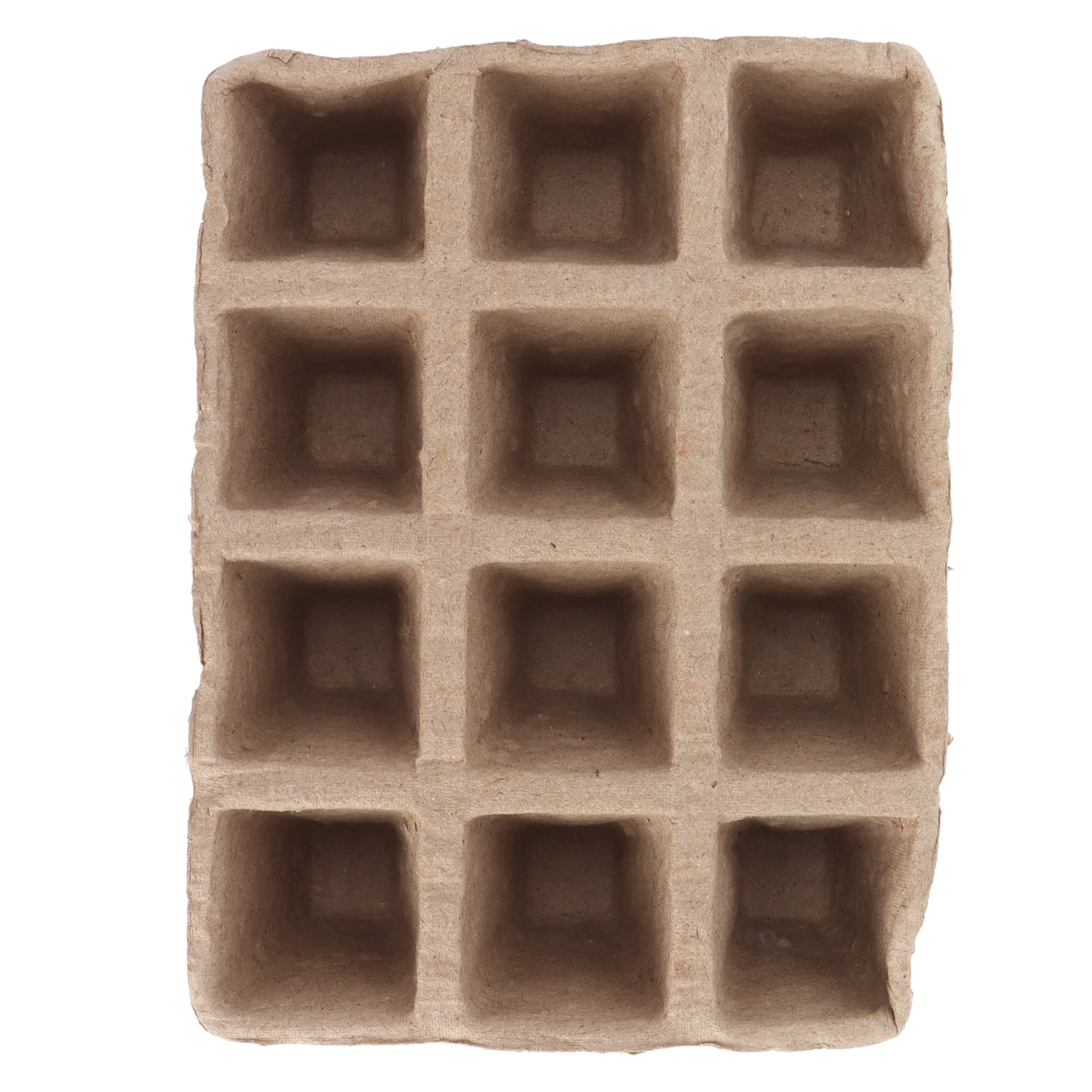 Click here for Zaqw Biodegradable Pots For Seedlings  Degradable... prices