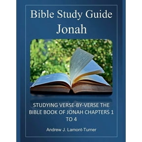 Joshua - The Battle Begins (Inductive Bible Study Curriculum Teacher's ...