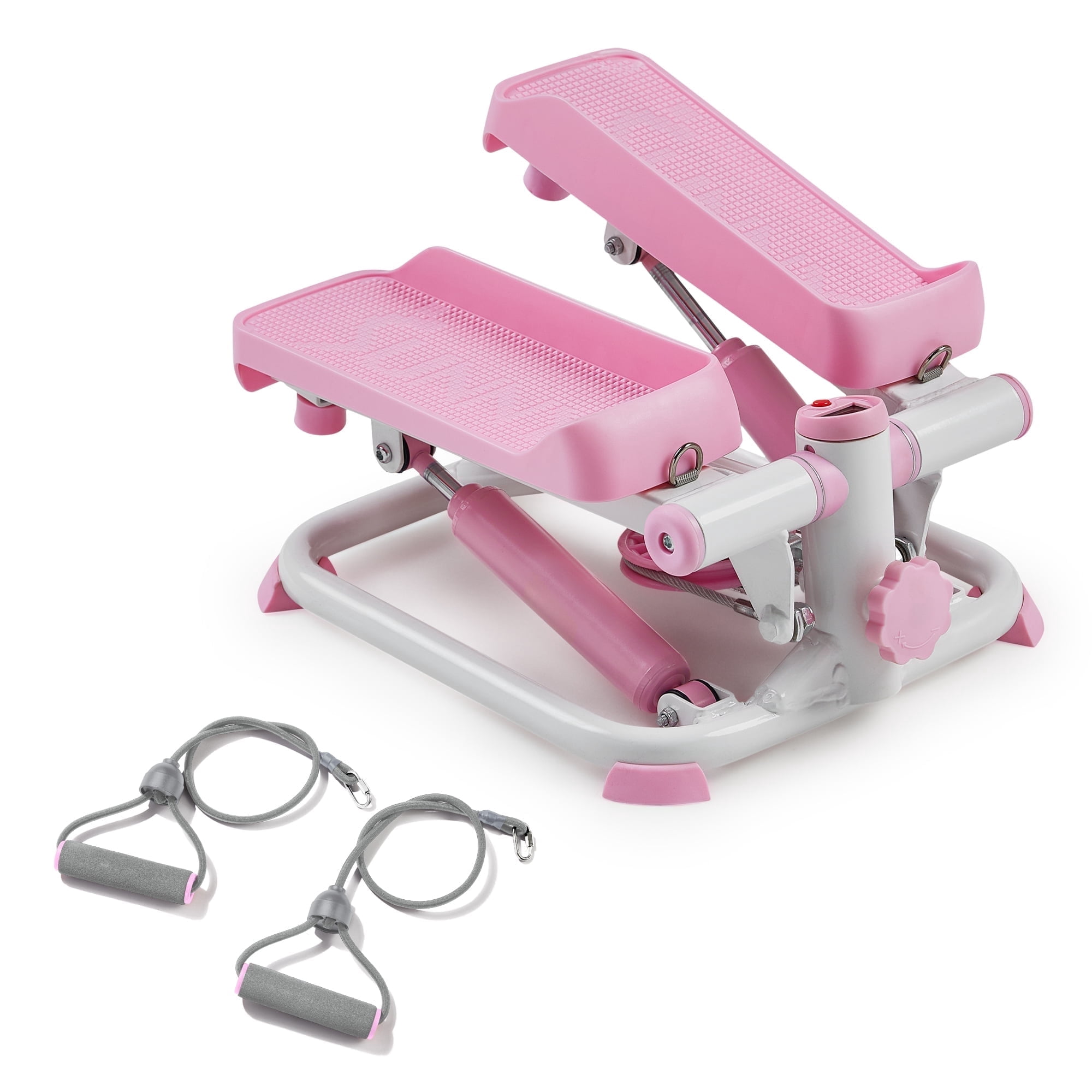 Click here for Sunny Health & Fitness Step Machines Mini Stepper... prices