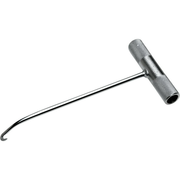 Motion Pro Heavy Duty Spring Hook Tool (08-0127) - Walmart.com