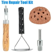 STEELMAN 00029 Tire Repair Stitcher - Walmart.com