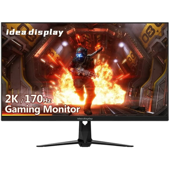 2560x1440-monitors