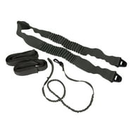 NEW! 2 Summit Treestand 65" Replacement Cables 85009 - Bow & Rifle Deer ...