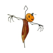 Faceless Ghost 72 In - Walmart.com