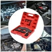 Lisle 36050 - Vk Remover/Install/Kit - Walmart.com